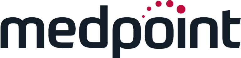 Quality, Regulatory, and Clinical Affairs Professional Services - Medpoint